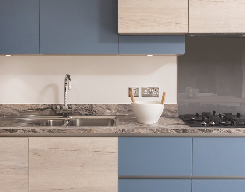 New Materials | Material Lab