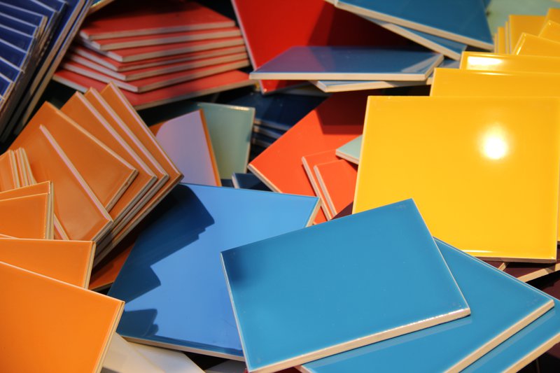 New Materials | Material Lab