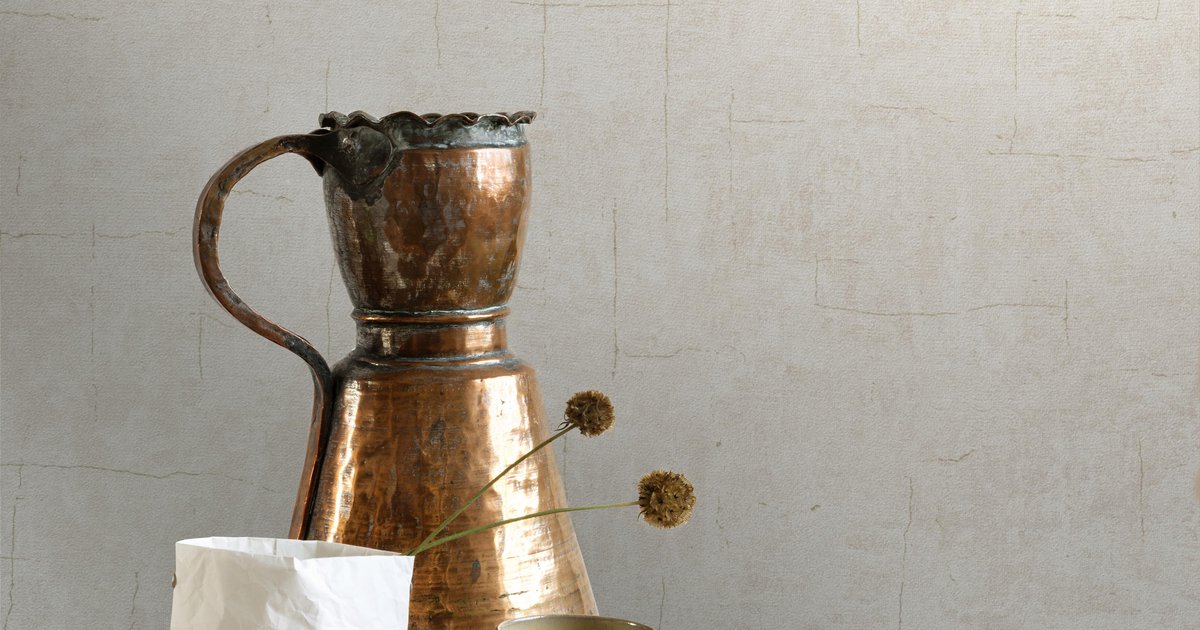 Material Matters: Materials inspired by nature pt. 2 | Material Lab