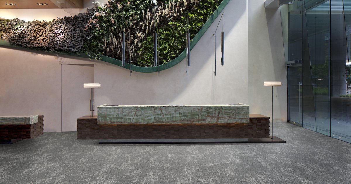 Modulyss invites you to its latest CPD: An Introduction to Wellbeing ...