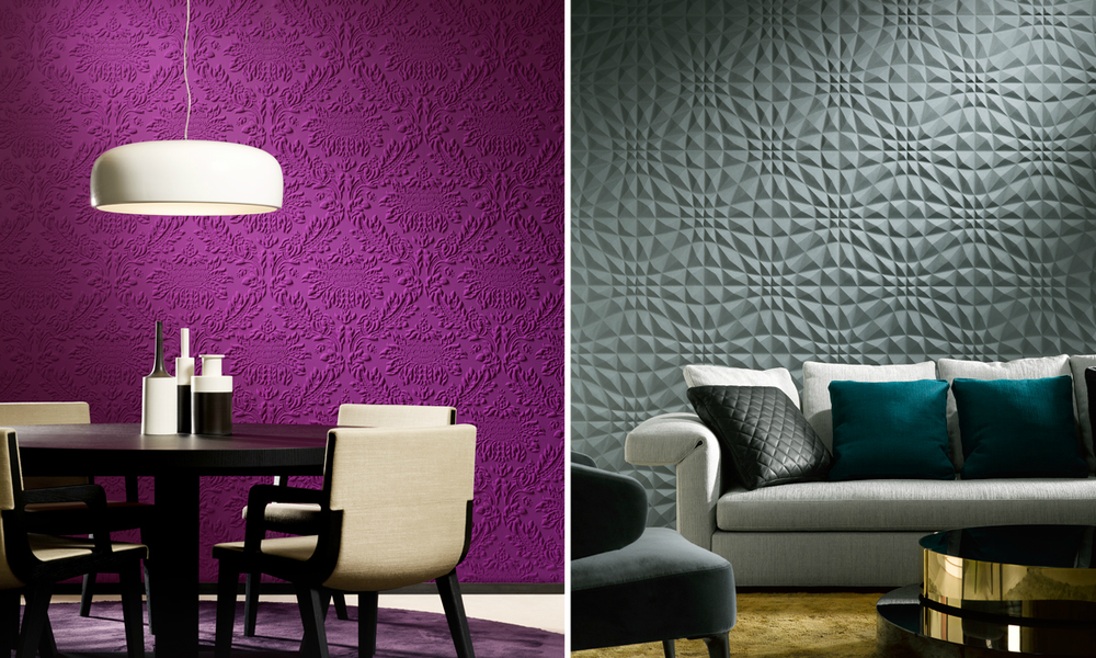 Material Matters: new approaches to classic materials | Material Lab