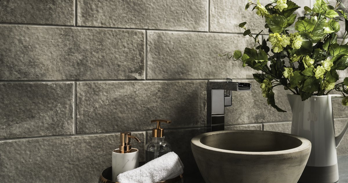 Material Lab at Materials for Architecture 2018 | Material Lab