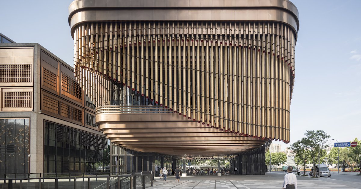 Surface Design Awards 2018 finalists are announced | Material Lab