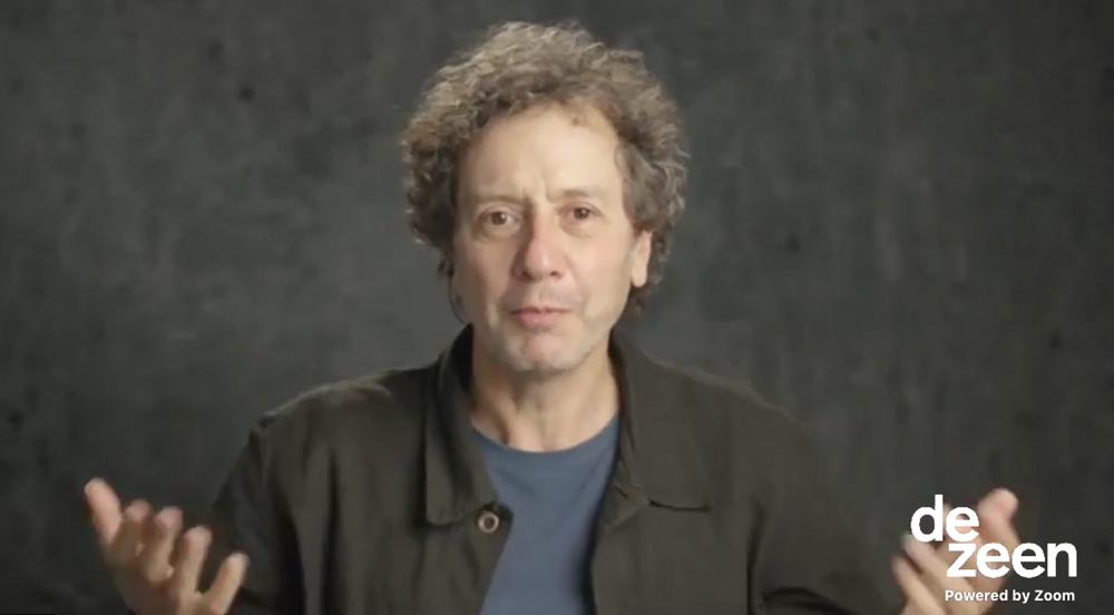 Designing for a sustainable future | Material Lab