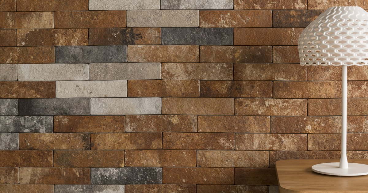 Material Matters: classic materials meet modern styles | Material Lab