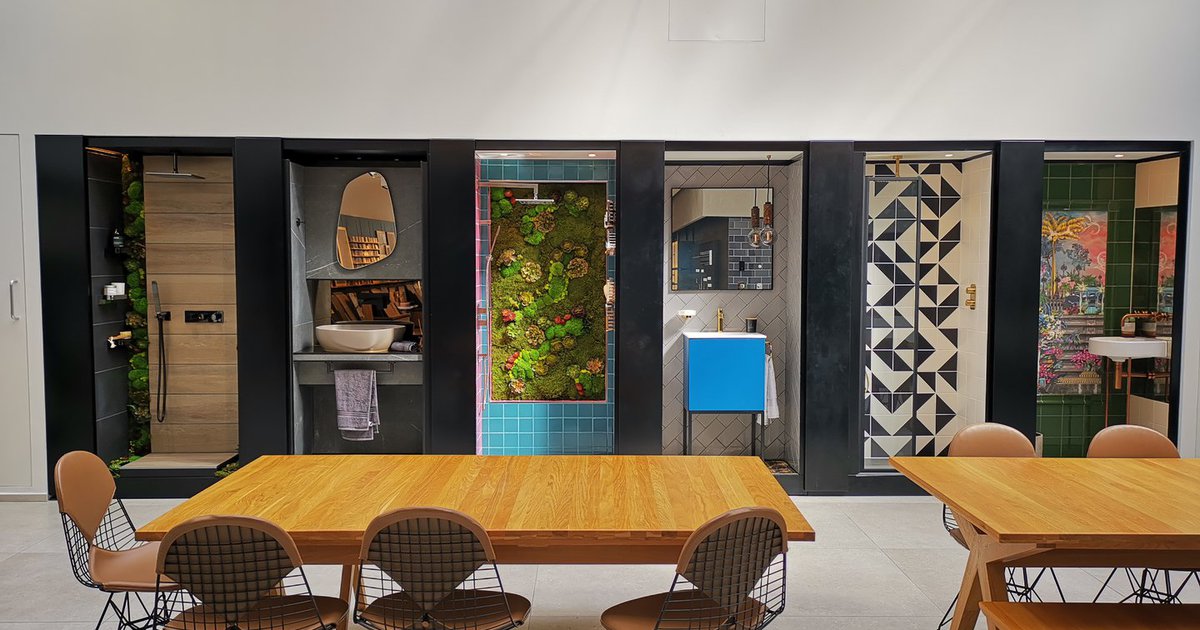 WHY MATERIAL LITERACY IS KEY TO A SUSTAINABLE FUTURE | Material Lab